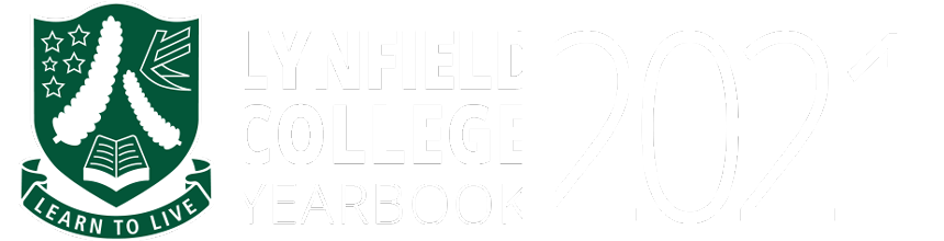 2021 Lynfield College Yearbook – 2021 Lynfield College Yearbooks Sites