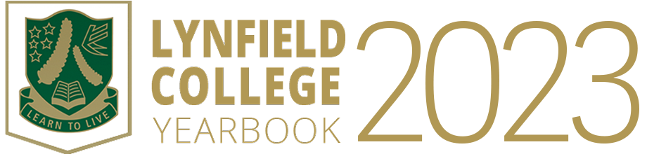 Events for April 4, 2024 – Lynfield Yearbooks 2023